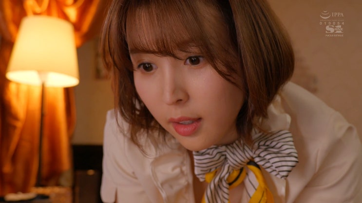 SSIS-434(아오이 츠카사/Tsukasa Aoi) 사진모음 : 네이버 블로그