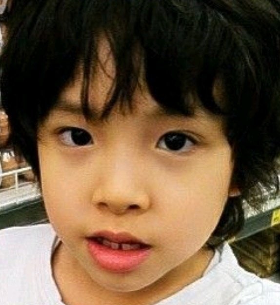 제이크 Little Jake : 네이버 블로그