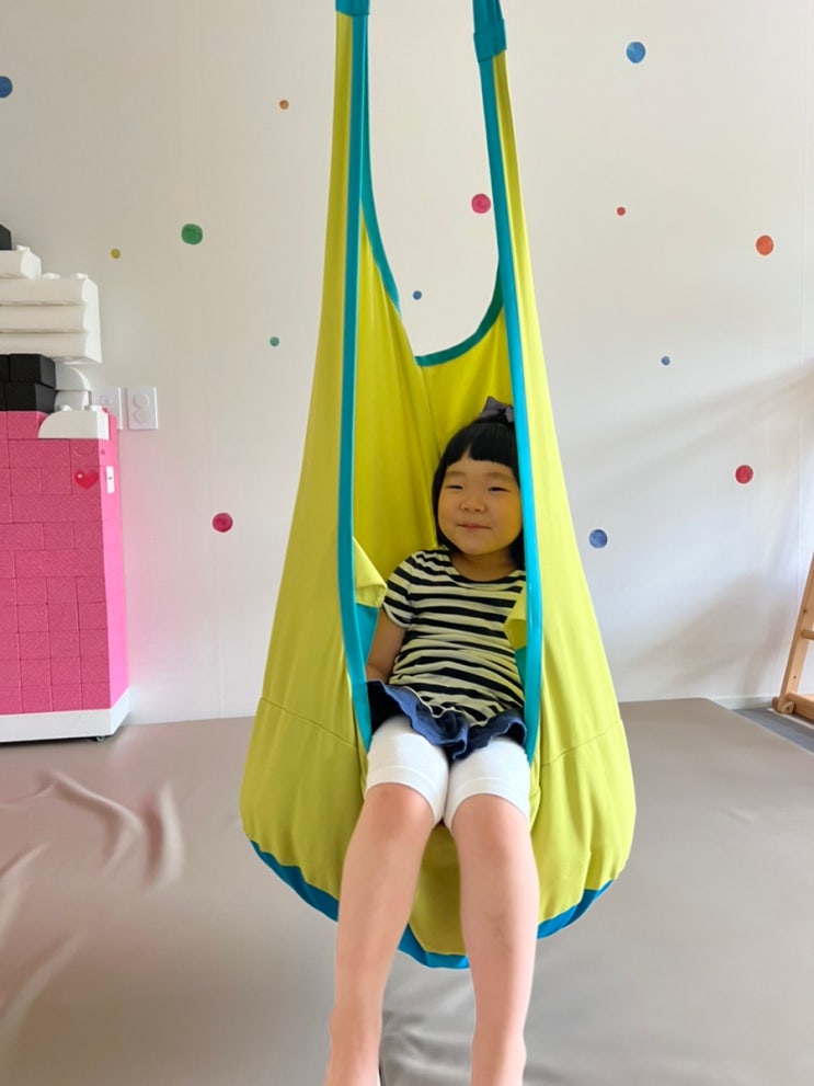 가평키즈펜션 오늘도가평키즈풀빌라 B동 내돈내산 솔직후기 독채펜션 단독수영장 키즈펜션 개별수영장 아이랑가볼만한곳 가족펜션