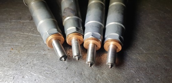 qm5인젝터경고등 dpf체크등 운행중지 인젝션 문구 뜨고 차 안나감 들나감 엔진알피엠 : 네이버 블로그