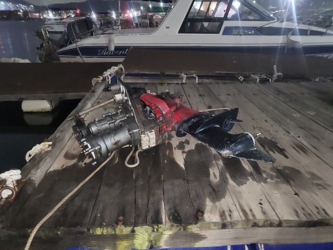 선내기 드라이브수리.1 : 네이버 블로그