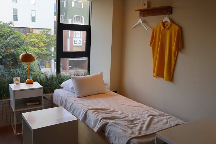 성신여대 카페 버터하우스 (BUTTER HAUS) :: 버터씨 집에 놀러가기_서울 : 네이버 블로그