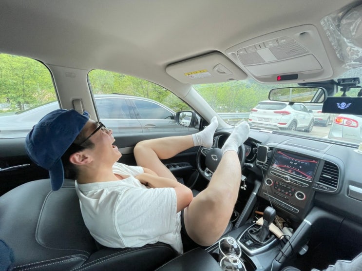 기숙사 패밀리 : 네이버 블로그