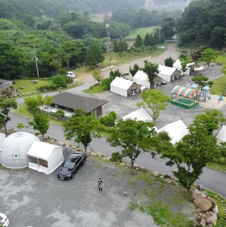 장성 글램핑 이글루야 불태산 돔 글램핑 네이버 블로그