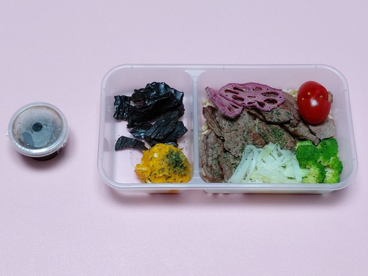 특별한 강아지 간식 피딩스프레쉬 청담점 펫 스테이크 즉석요리 추천 네이버 블로그