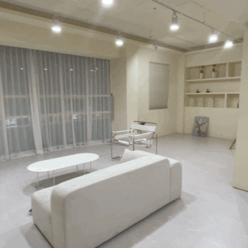 구리파티룸 구리스튜디오 구리렌탈스튜디오 오프더레코드 네이버 블로그