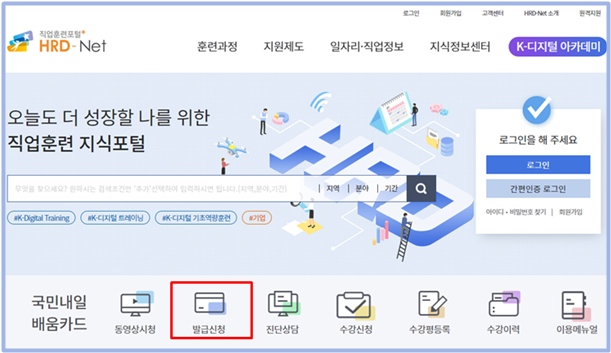 수원자격증학원 전산응용기계제도기능사 기계설계산업기사 캐드cad 자격증 준비 하세요 네이버 블로그