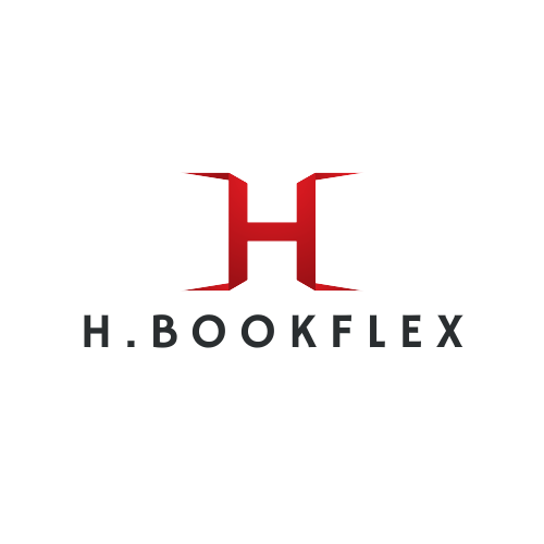 + 저의 북큐레이션 알고리즘을 넷플릭스처럼 만들면 정말 좋을 것 같아요~ (+영어독서네비게이션 클래스룸 속) : 네이버 블로그