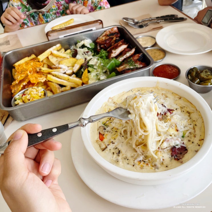 대구 수성못 맛집 미즈컨테이너 메뉴 변함없이 맛있는 미즈 네이버 블로그