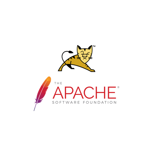 오픈소스 소프트웨어 아파치톰캣 도입 및 마이그레이션 장애문의- (주) 솔인시스템 Apache Tomcat 기술지원 전문 기업 ...