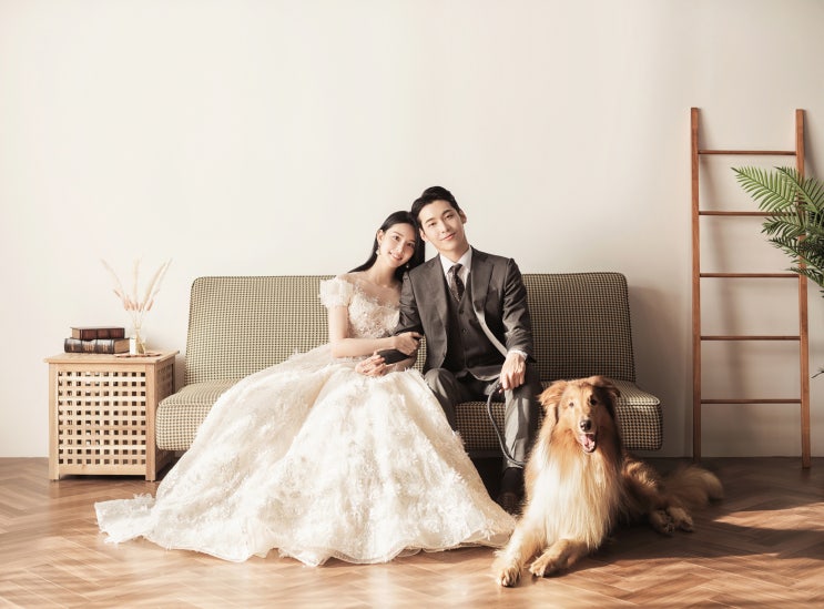 [에이드스튜디오] 𝐀𝐃𝐄 𝐒𝐓𝐔𝐃𝐈𝐎 2022 𝑵𝒆𝒘 𝑷𝒐𝒓𝒕𝒇𝒐𝒍𝒊𝒐 : 네이버 블로그