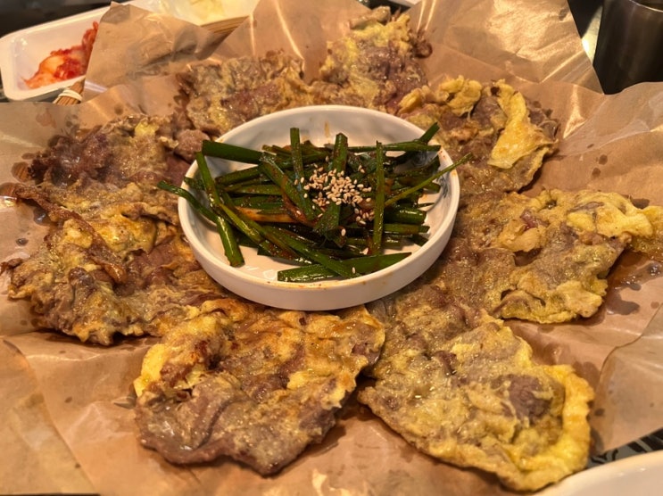 강남역 맛집 강남역 핫플 술집 금복주류 별미육전 And 해물순두부짬뽕탕 네이버 블로그