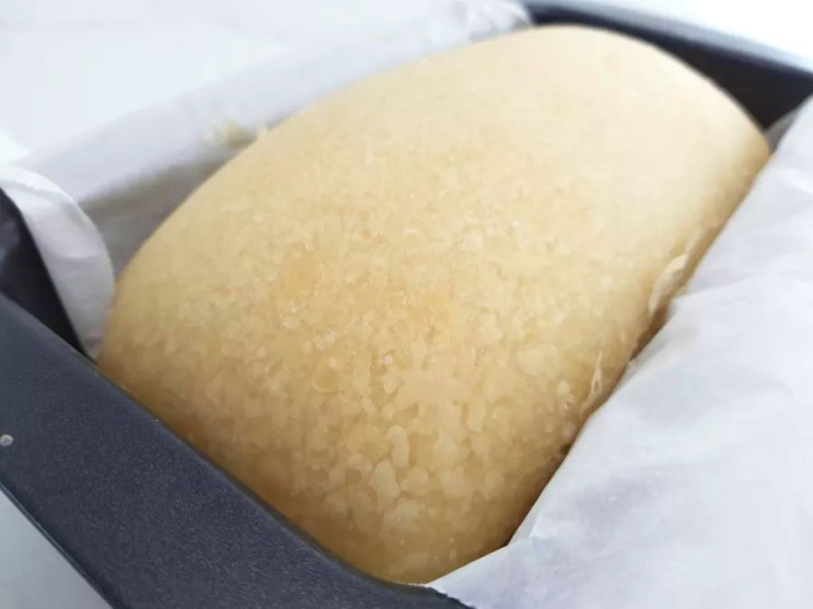 천연발효종 빵 천연발효종 식빵 만들기 저온발효법 다이소 식빵틀 네이버 블로그