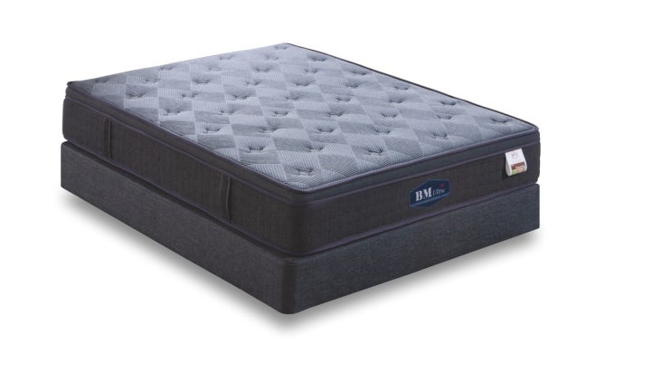 비엠울트라 레인보우 매트리스 BM ULTRA RAINBOW MATTRESS : 네이버 블로그