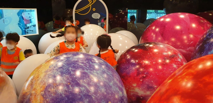 [부산 초읍동 예종유치원] 예종 유치원 가온 꿈 놀이터 소풍 : 네이버 블로그