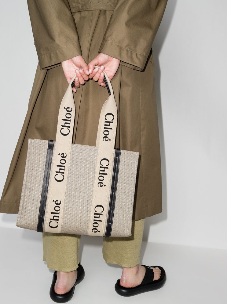 핫딜 Chloe 끌로에 60세일 10할인코드 직구 우디백 이디스백 대릴백 마르씨백 가방 우디 샌들 지갑