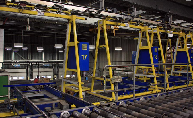 Tact time 뜻, Cycle Time 차이점과 의미 알아보기 : 네이버 블로그