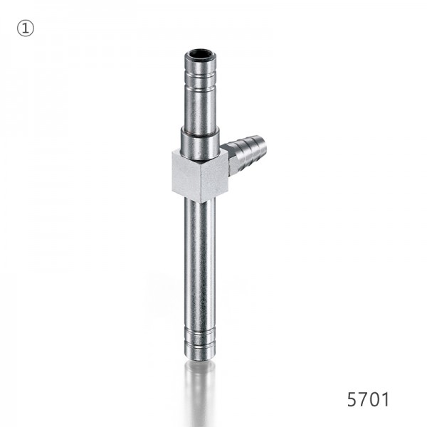 아스피레이터 Aspirator 네이버 블로그
