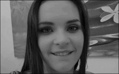 테일리 우드 / Taylee Wood : 네이버 블로그