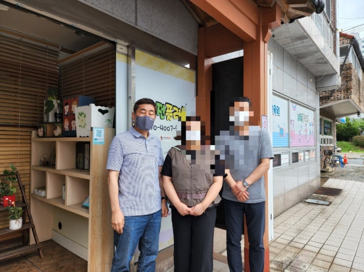 사회복지실습지도 김동환사회복지실습지도를 잘 마쳤습니다 네이버 블로그
