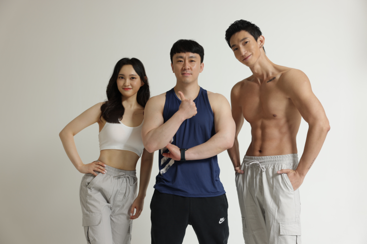 커플바디프로필 역삼휘트니스역삼역휘트니스역삼헬스장강남역헬스장강남헬스장논현역헬스장논현헬스장 네이버 블로그