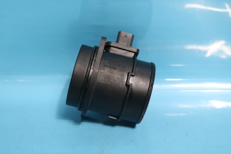 화성 폐차장 중고 부품 대운모터스 : 네이버 블로그