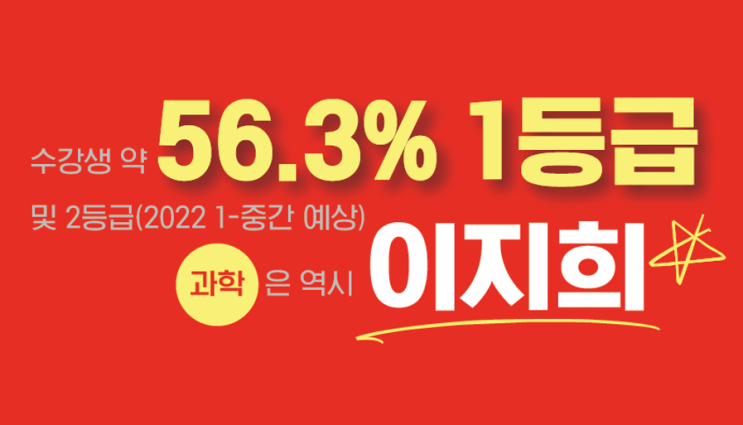 로고스학원 과학2022학년도 여름방학 특강 중3·고1대상 화학Ⅰ 킬러 14단원 특강이지희 선생님 네이버 블로그