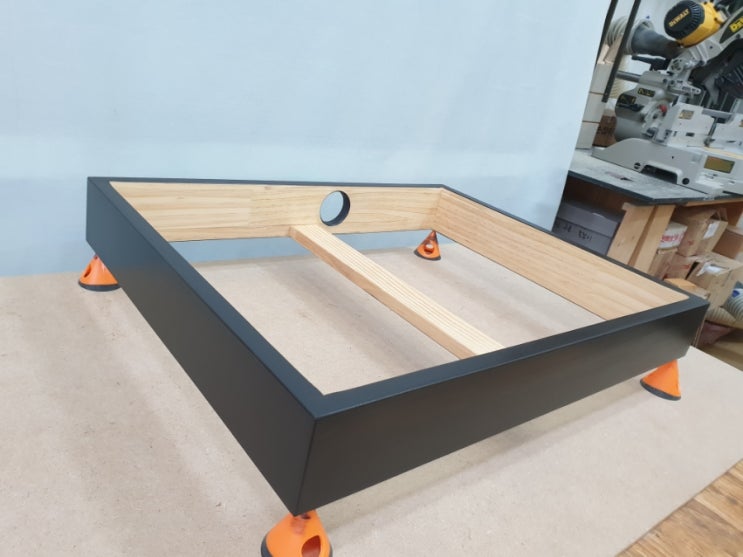 SK GRA-B324 빌트인 거치대ᆞ 8cm거치대 : 네이버 블로그