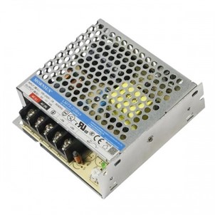 SMPS (Switching Mode Power Supply) : 네이버 블로그