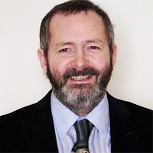 혈액 및 세포 수준 최적화에 대한 비타민 C 연구의 과학 : 네이버 블로그