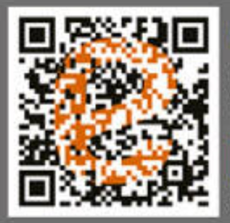 이마트 e머니 모으기(6월 30일~7월6일) : 네이버 블로그
