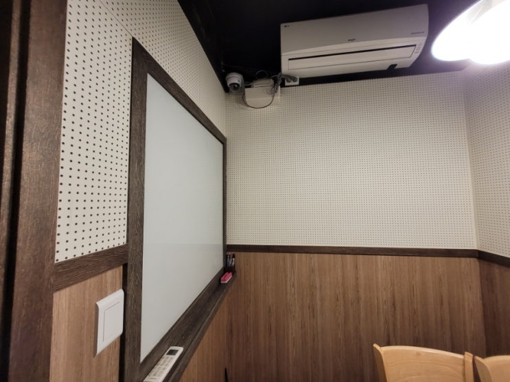 강동구스터디카페 커피랑도서관 고덕역점에서 기말고사 시험공부해요~ 네이버 블로그