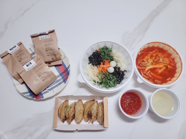 창원 가음동 맛집 강다짐 삼각김밥전문점 창원 삼각김밥직접 만든 고퀄 삼각김밥 아이들 간식으로도 딱이야 네이버 블로그