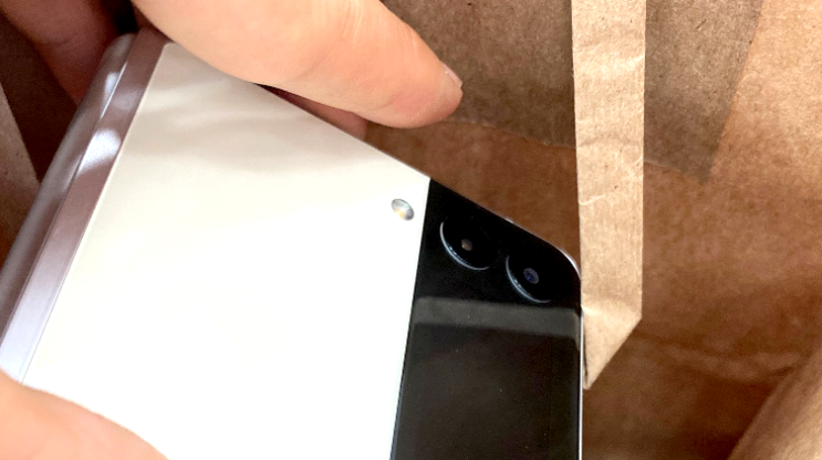 skt 5gx 프라임 요금제 정보 알아봤던 후기 : 네이버 블로그