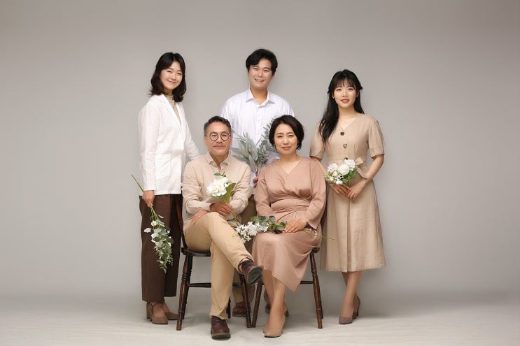 추억사진관 성남 가족 컨셉사진 추억만들기 성공 성남 분당가족사진 전문 네이버 블로그