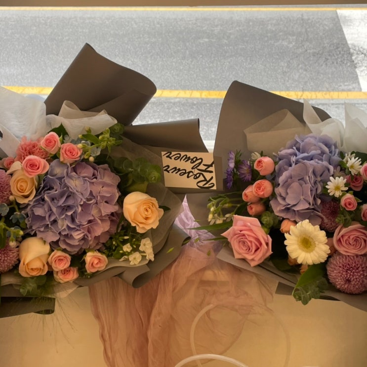 당진꽃집 로제르 퇴임식꽃다발 퇴임축하꽃배달 승진식꽃다발 승진축하꽃다발 당진시청꽃집 당진취임식 당진취임축하꽃바구니 당진시청꽃배달