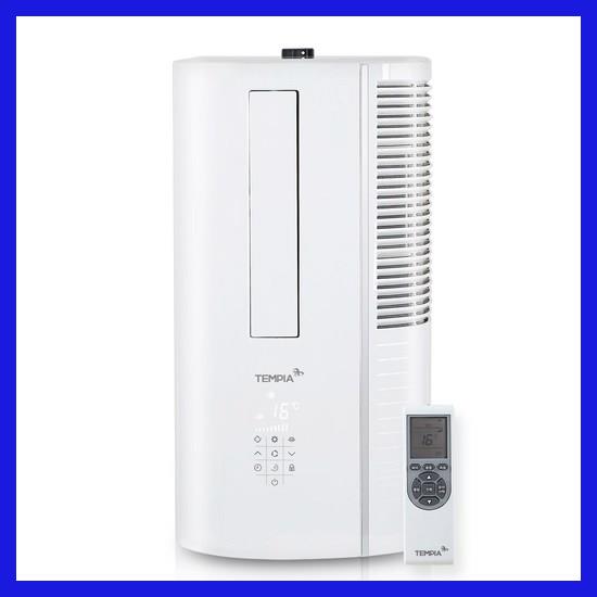 템피아 창문형 에어컨 WA-7700K (fa124b23-ac71) : 네이버 블로그