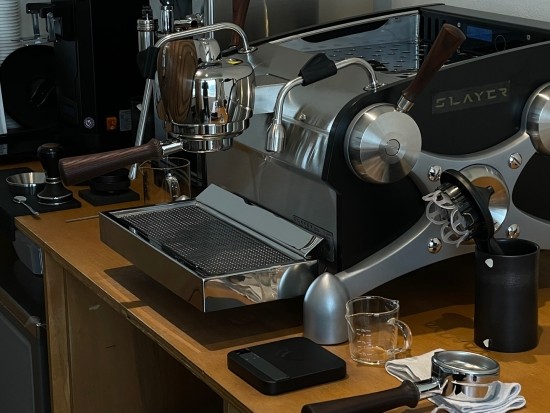 = 판매 완료 : 네이버 블로그