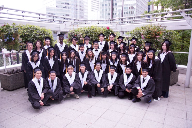 고등학교자퇴후 미국컬리지 고등학교졸업과정(HSCP) : 네이버 블로그