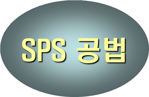 SPS(Strut as Permanent System) Up-Up 공법 : 네이버 블로그