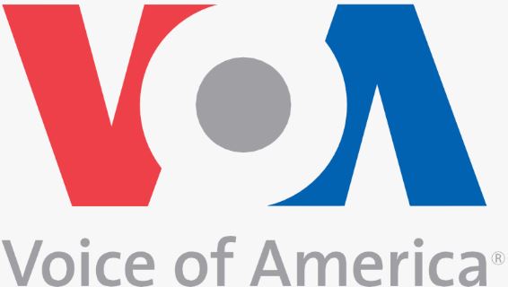 ★VOA(Voice of America)★ 한국어방송 직원 모집(~7/15 금 23:59 마감) : 네이버 블로그