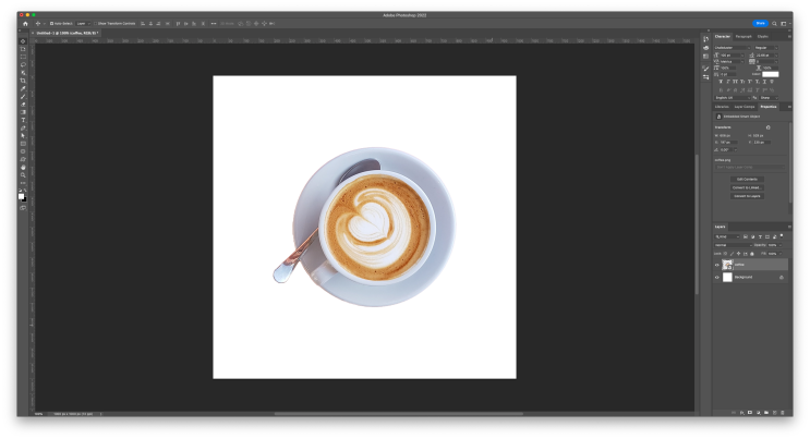 이미지 Place - Place Embedded 기능 : 네이버 블로그