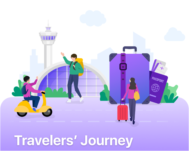 [Accentia] ACCENTALK LAUNCHED! Talk with Global Accents! : 네이버 블로그