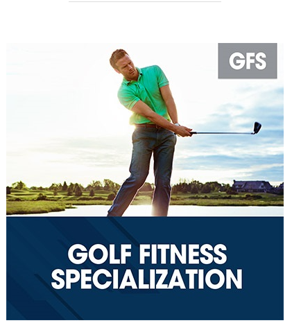 #NASM GFS : 네이버 블로그