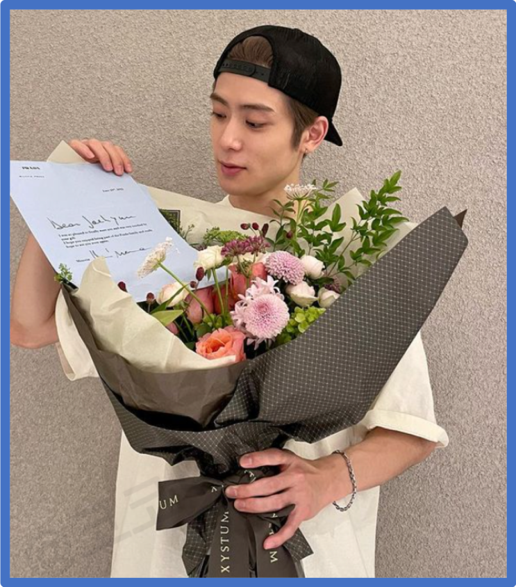 재현 사주(디어엠Dear.M 일본 방영, 보는법 몇부작 OST, MBTI ESFP) : 네이버 블로그