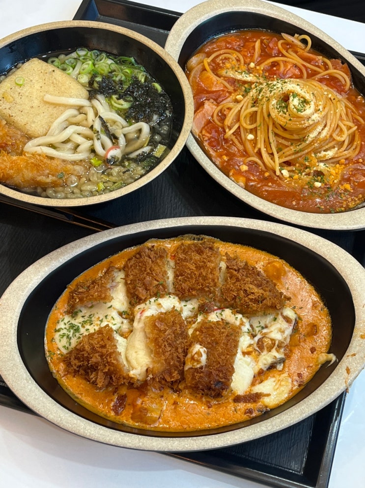 울산 신정동 돈까스 파스타 맛집 정든키친 에서 맛있는 한끼식사로 하루일과를 마무리하다 네이버 블로그