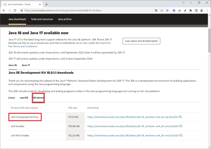 SSL 파일 .keystore을 .pem으로 변환하기 : 네이버 블로그