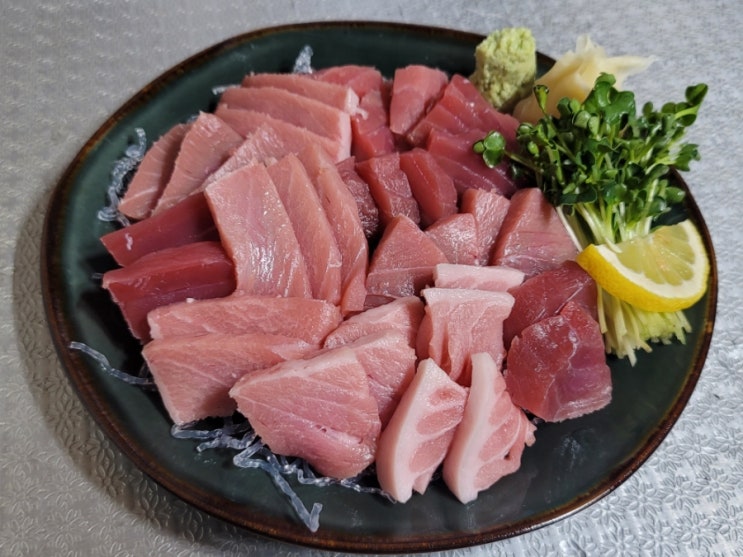 대전맛집 관저동술집 관저동맛집 대전생참치맛집 구시야끼 대전우니 관저동성게알 육사시미 단새우 호타테 딱새우회 백골뱅이숙회 제철한치