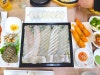 청주 우암동 청주대 회 맛집 가성비 좋은 횟집 추천 네이버 블로그