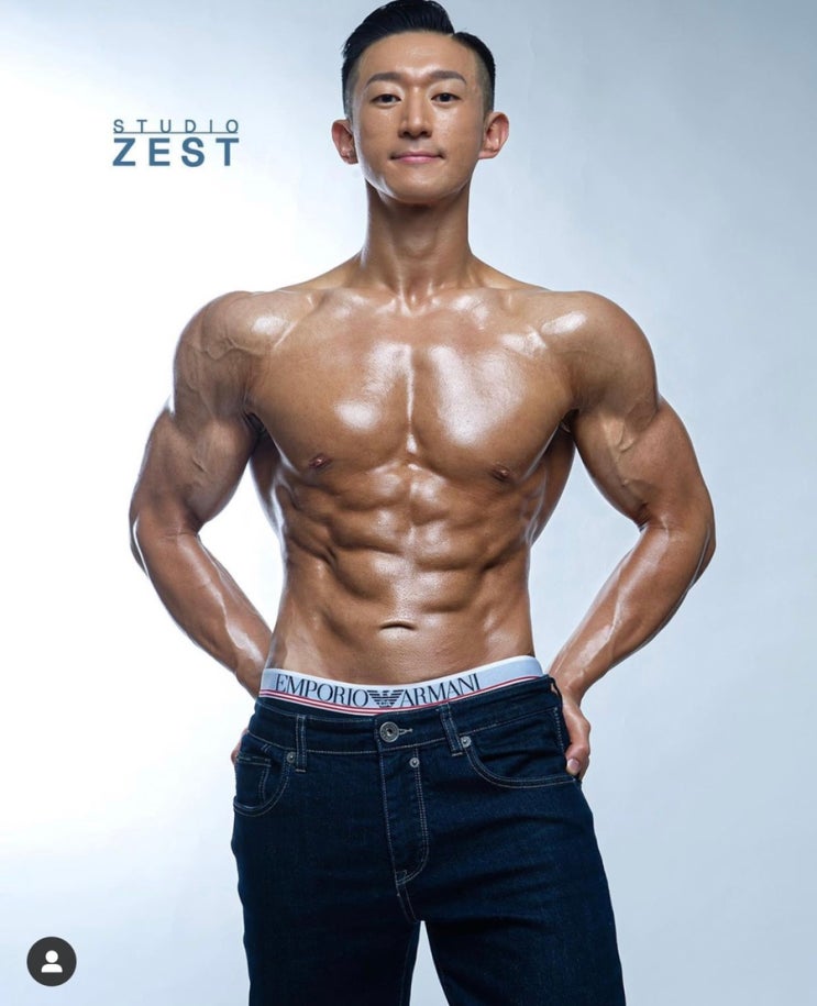 하프피티 저렴한레슨으로 못만듬[이천pt/이천피티/이천윈짐] : 네이버 블로그